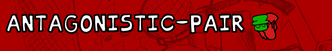 Jacob's Random Song Collection Mod for Friday Night Funkin' | FNF Mods