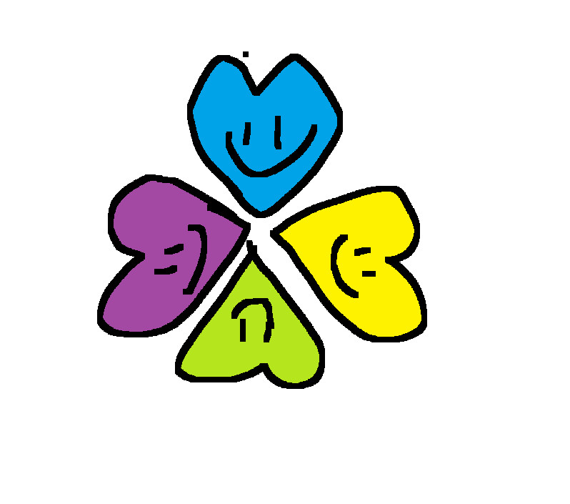 FNF' Vs Emo Hearted [Friday Night Funkin'] [Mods]