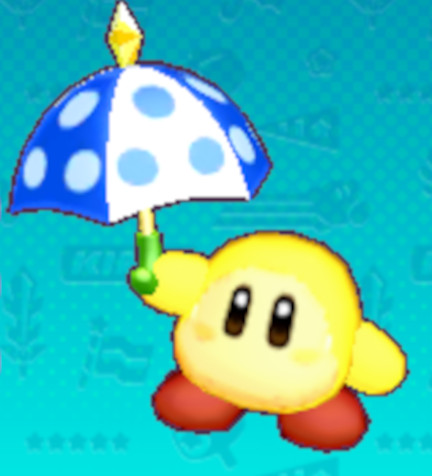 Kirby Battle Royale | KBR | Mods & Resources