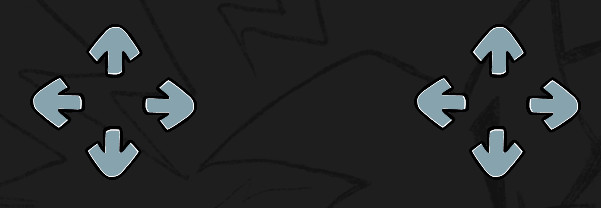 FNF Psych Engine: Modchart editor (OLD) Mod for Friday Night Funkin' | FNF Mods