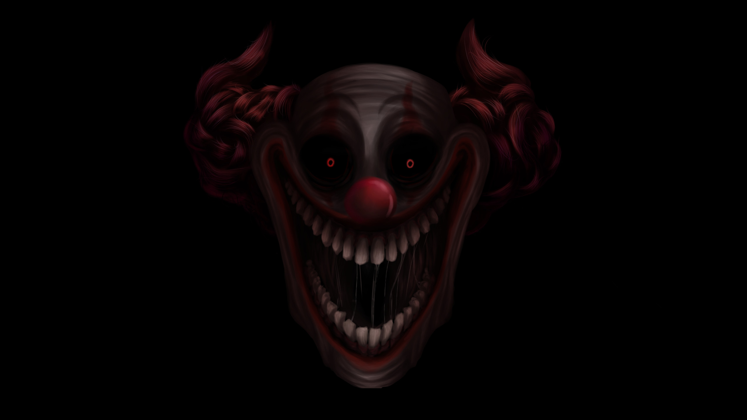 Trollge.TCF.Pysch.Engine.Port Mod for Friday Night Funkin' | FNF Mods