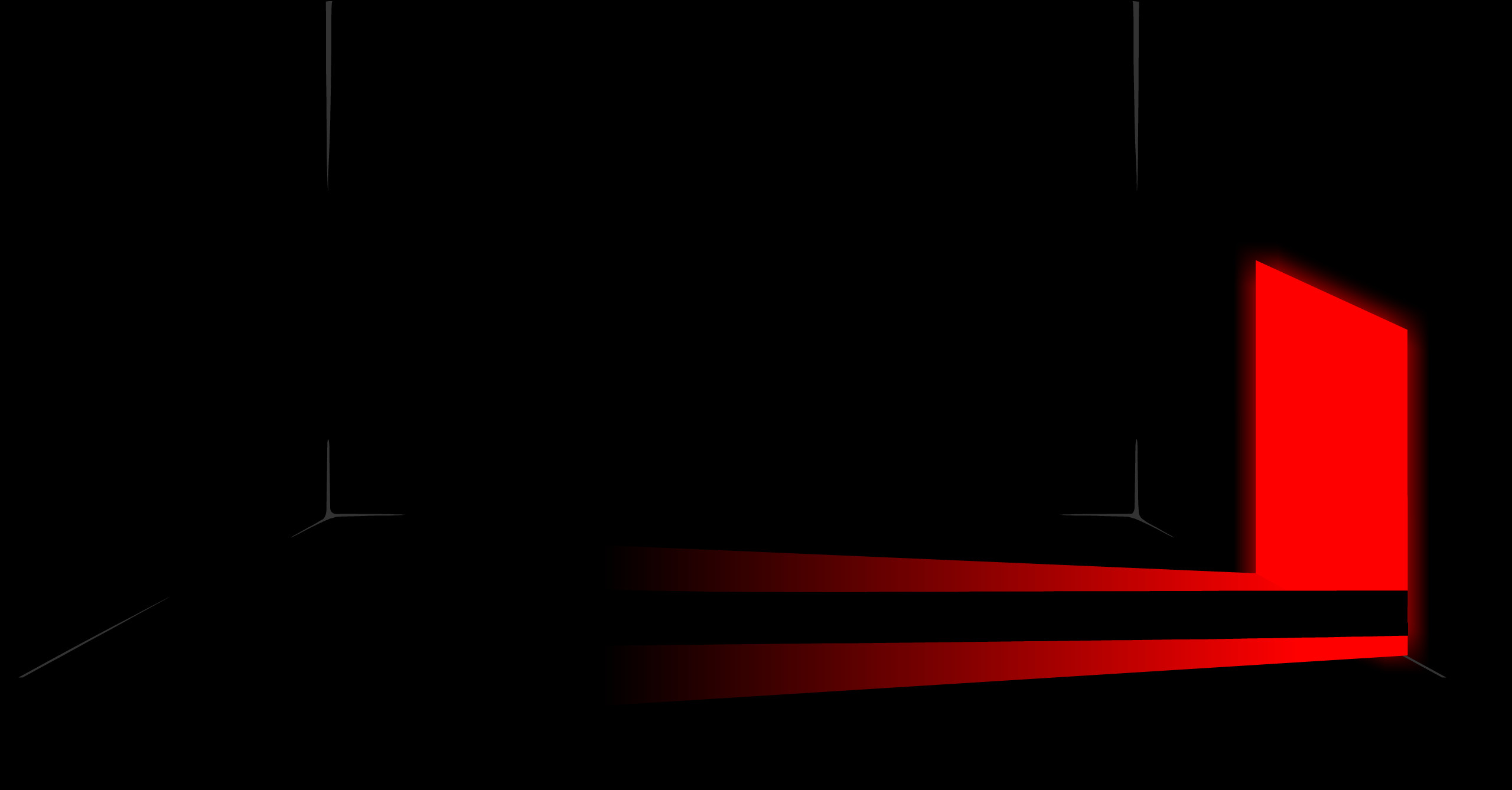 FNF Mods - The Auditor and Maps Characters Ports! Mod for Friday Night ...