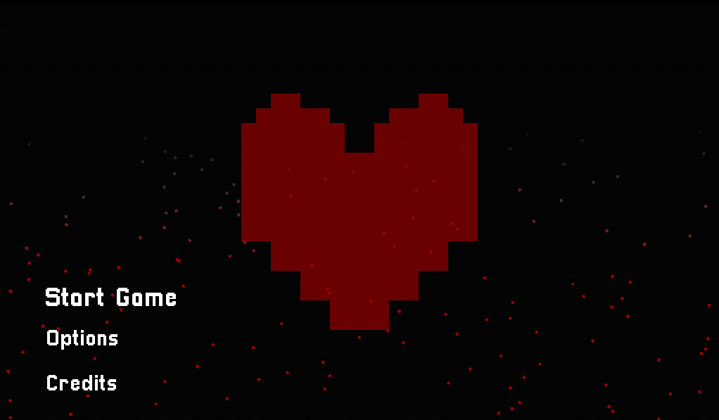 FNF: Undertale Encounter Mod for Friday Night Funkin' | FNF Mods