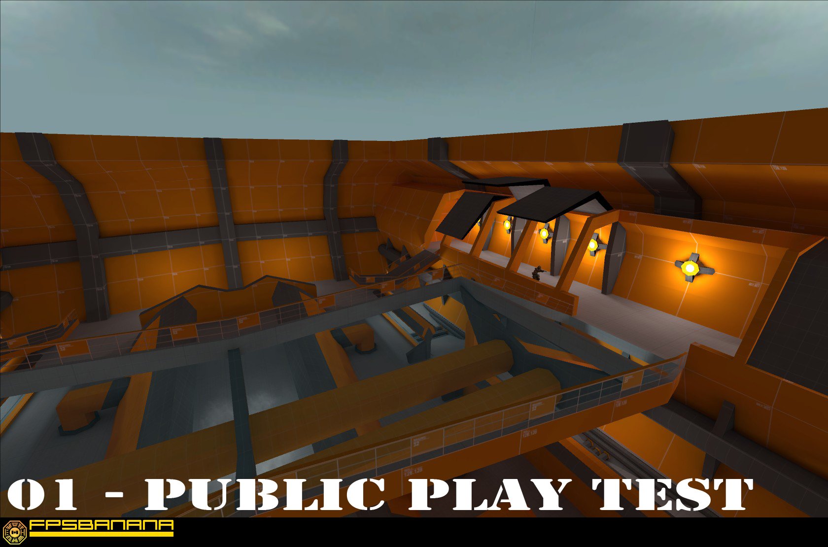 ggt_01_publicplaytest [Counter-Strike: Source] [Mods]