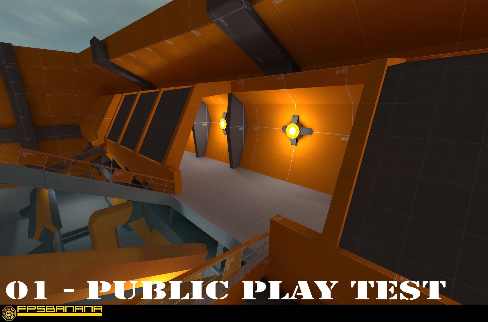 ggt_01_publicplaytest [Counter-Strike: Source] [Mods]