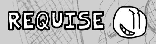 Literally FNF: Requise (Psych Engine Port) Mod for Friday Night Funkin ...