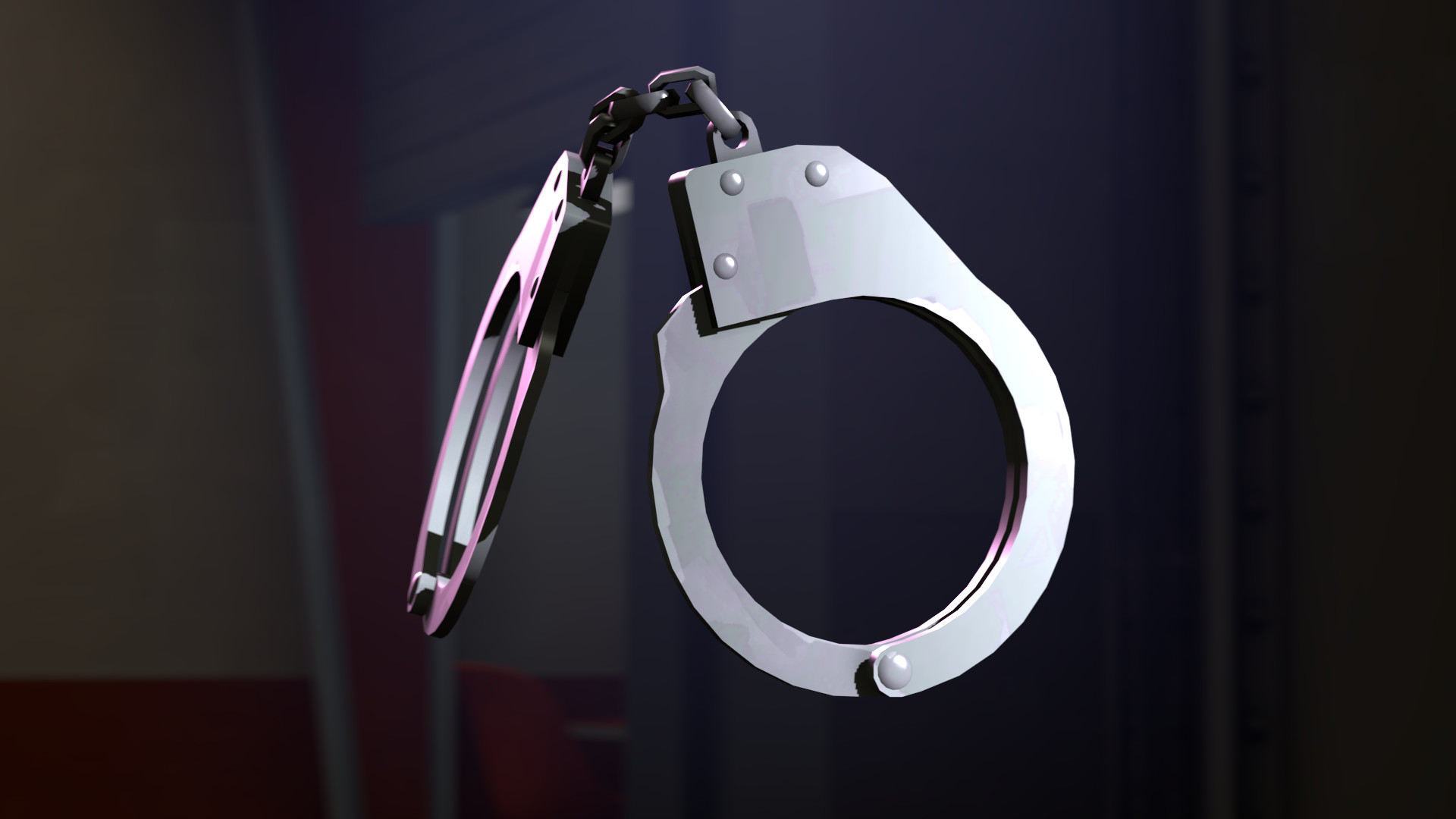 Tf2 Handcuff weapon(disciplinary action mod) Mod for Team Fortress 2 ...