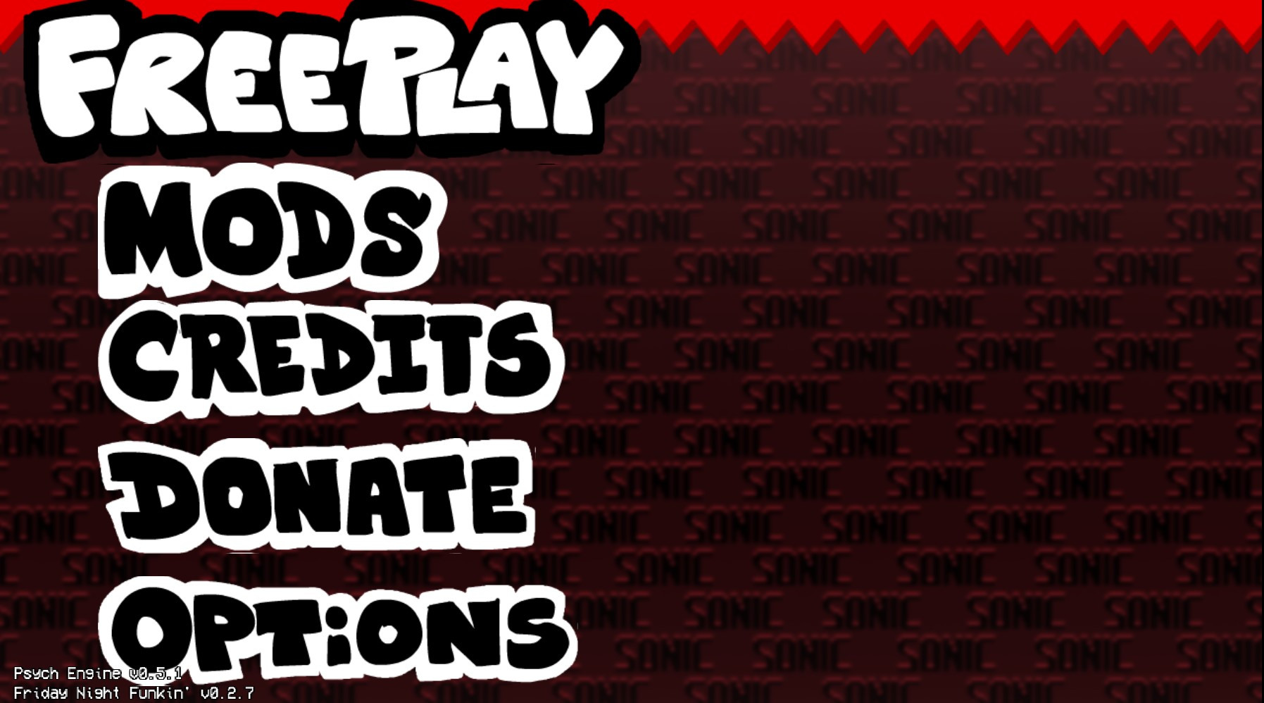 BF.XML-BOYFIREND.EXE [Friday Night Funkin'] [Mods]