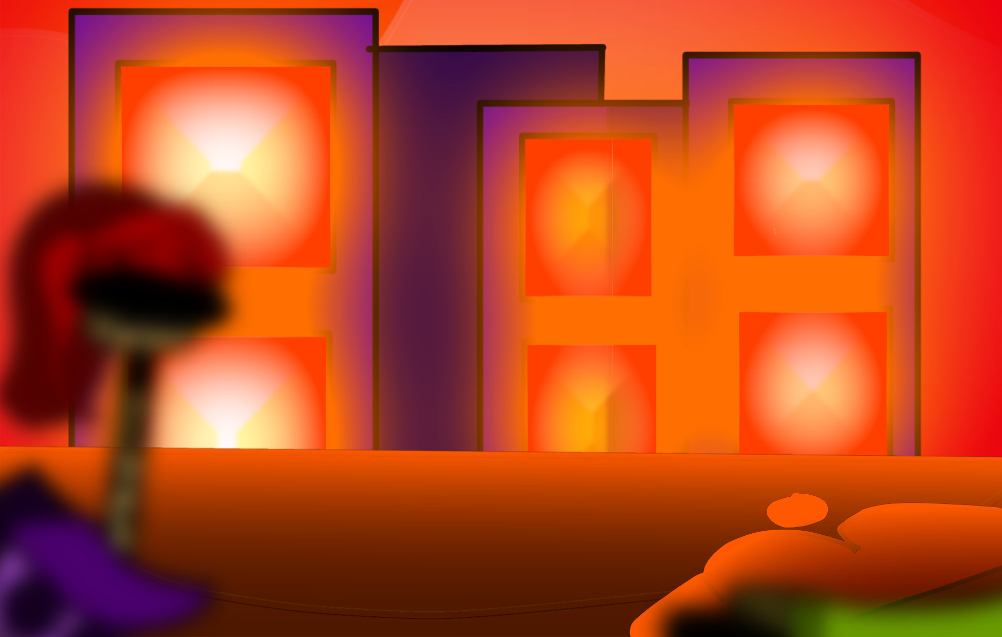 BF.XML-BOYFIREND.EXE [Friday Night Funkin'] [Mods]