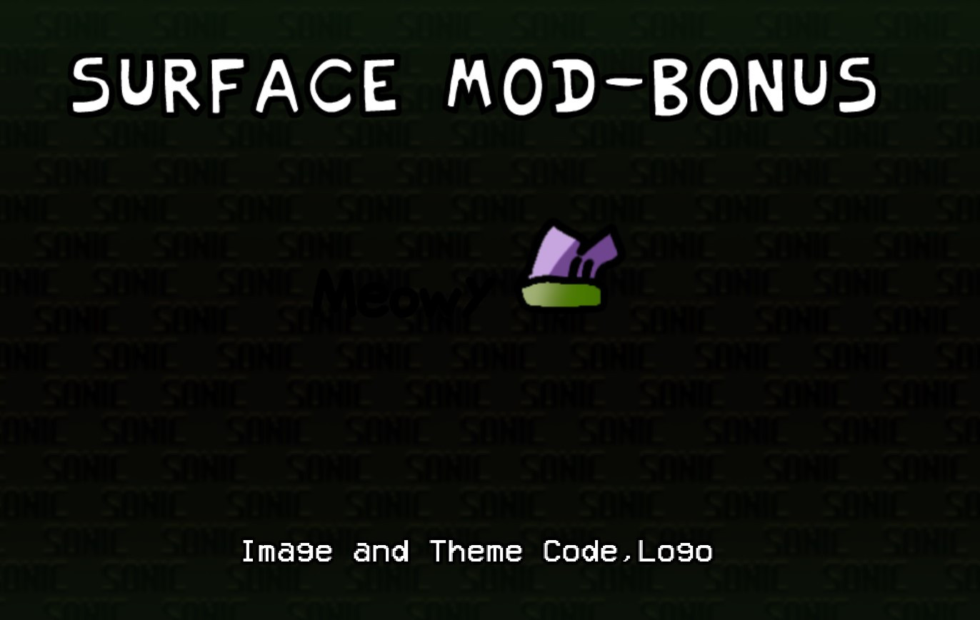 BF.XML-BOYFIREND.EXE [Friday Night Funkin'] [Mods]