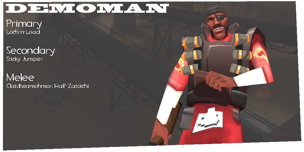 Tf2 Oldschool Pack Fix 2022 Mod for Team Fortress 2 | TF2 Mods