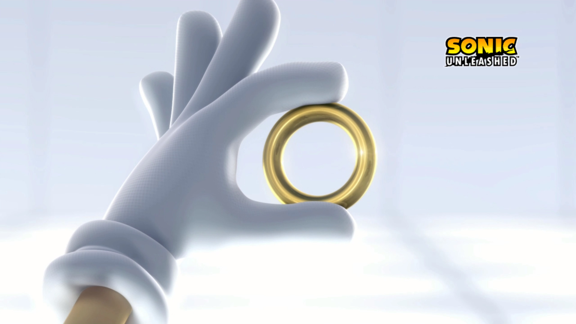 HD Pre-Rendered Cutscenes Mod for Sonic Unleashed (X360/PS3) | SUHD Mods