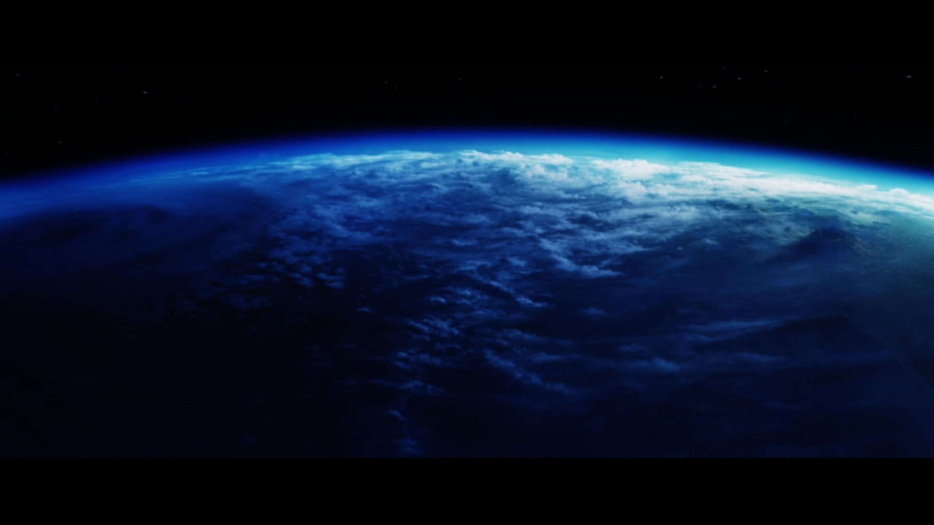 HD Pre-Rendered Cutscenes Mod for Sonic Unleashed (X360/PS3) | SUHD Mods