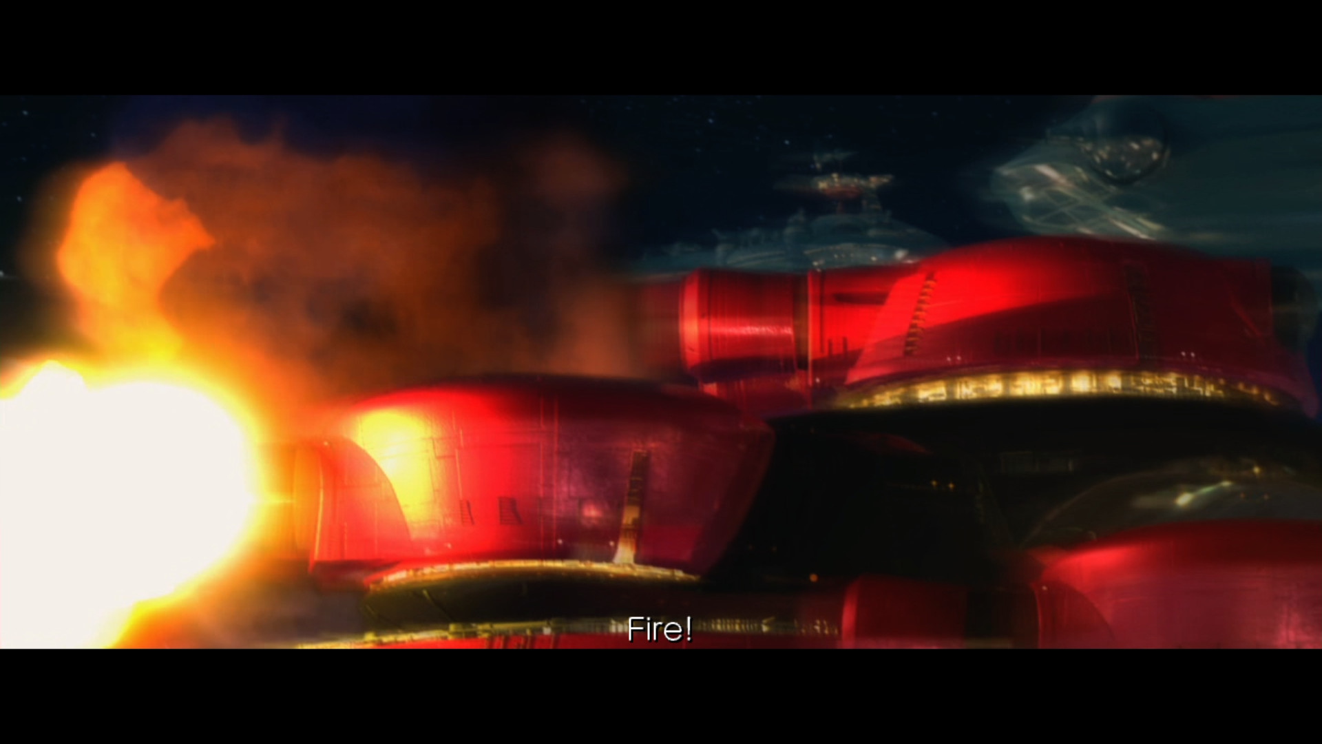 HD Pre-Rendered Cutscenes Mod for Sonic Unleashed (X360/PS3) | SUHD Mods