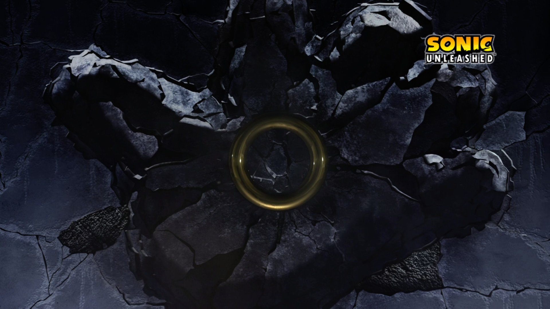 HD Pre-Rendered Cutscenes Mod for Sonic Unleashed (X360/PS3) | SUHD Mods