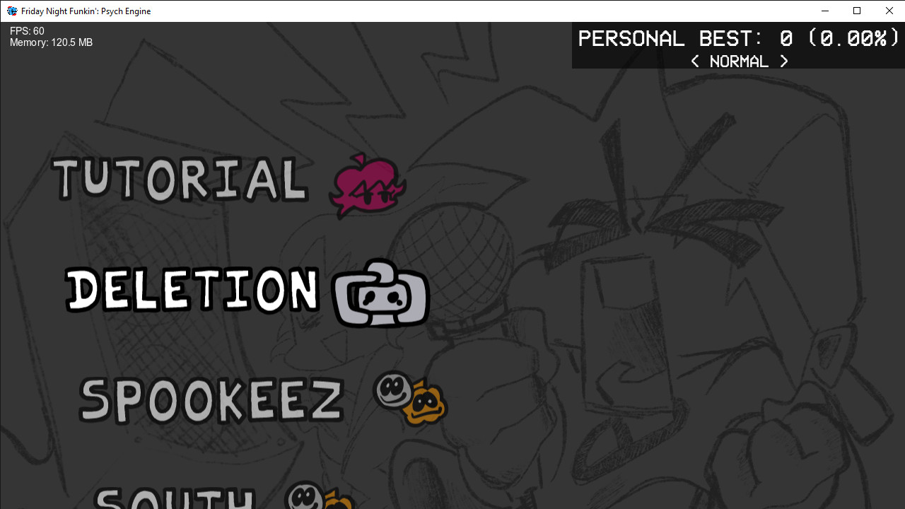 Doctor Who Disaster Demo Mod for Friday Night Funkin' | FNF Mods