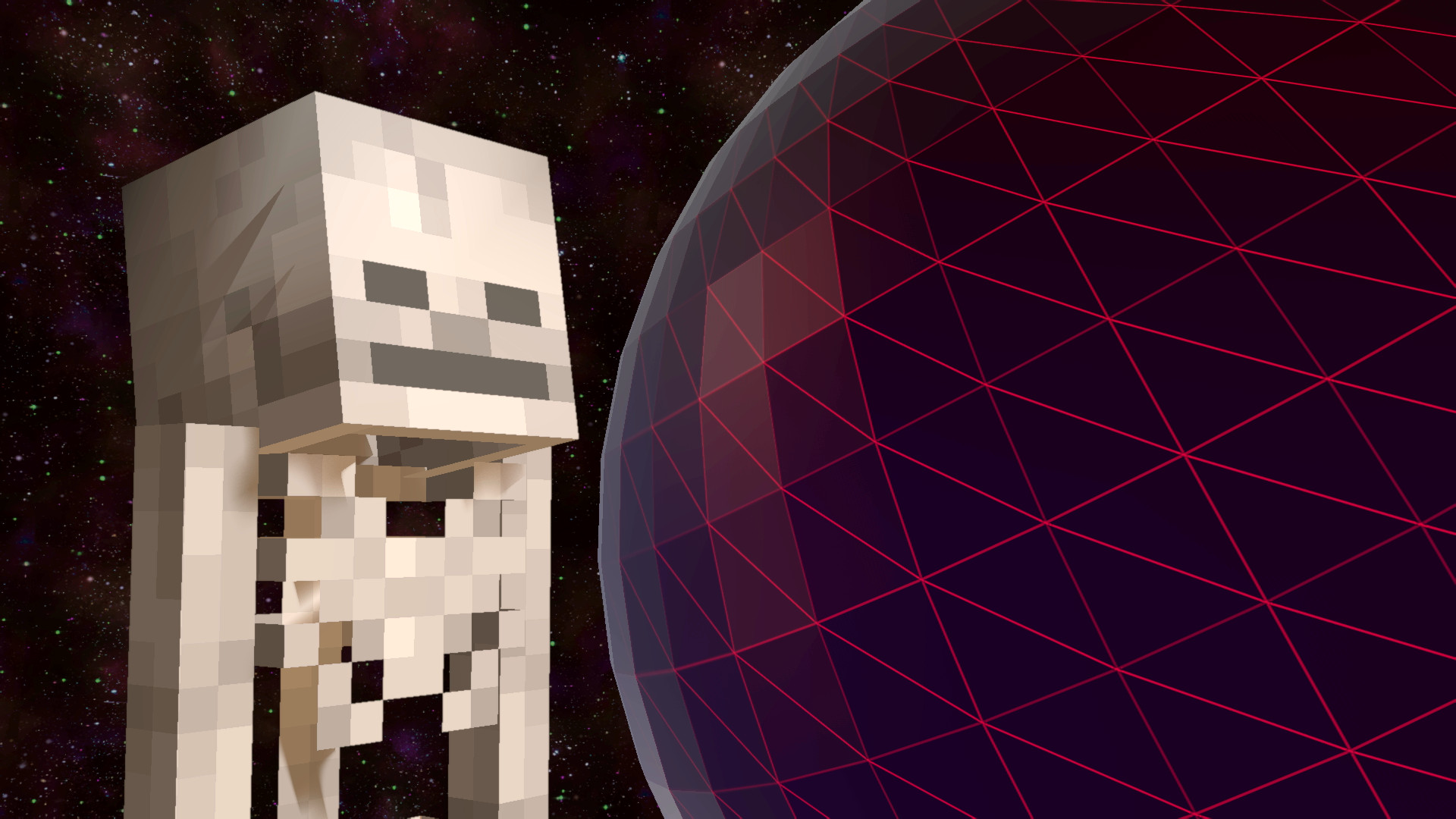 Polyfield Mod for Super Smash Bros. Ultimate | SSBU Mods