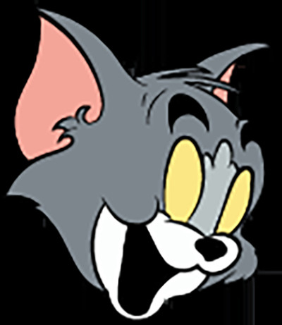 Vs Corrupted tom Remake(demo/New sprite coming) Mod for Friday Night ...