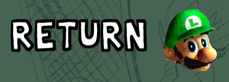 Mario wants your liver but it's an FNF mod. [Friday Night Funkin'] [Mods]