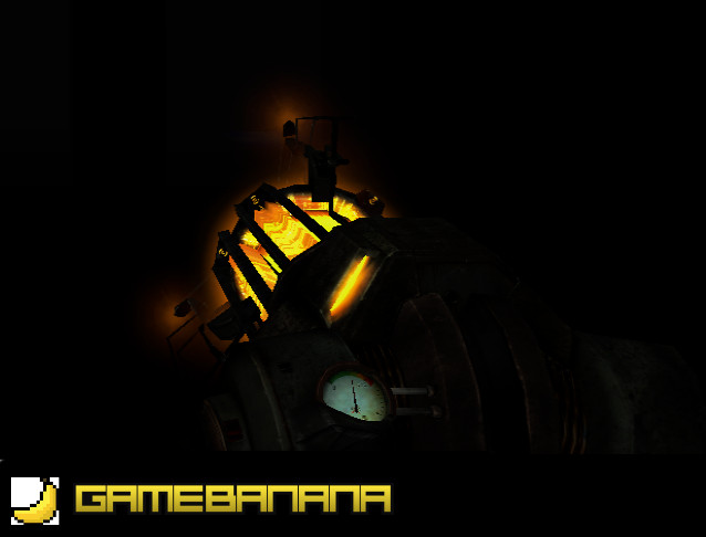 Better Gravity Gun Mod for Garry's Mod 9 | GMod 9 Mods