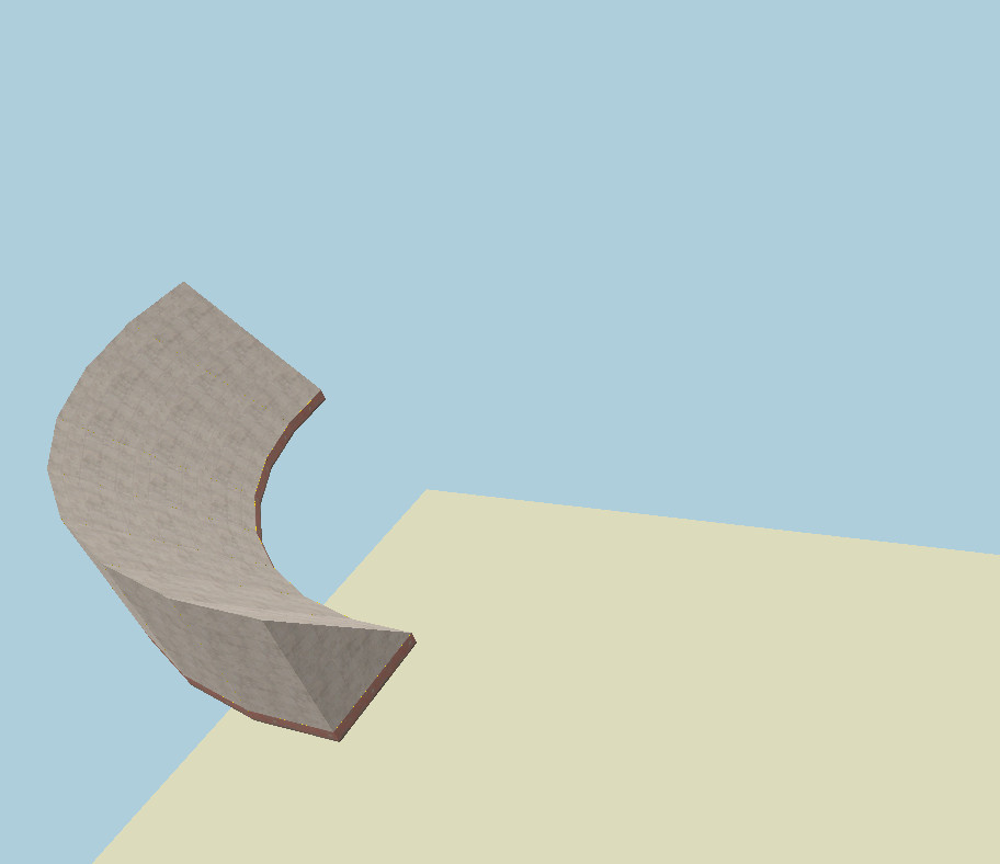 Corrected sky_tf2_04 [Team Fortress 2] [Mods]