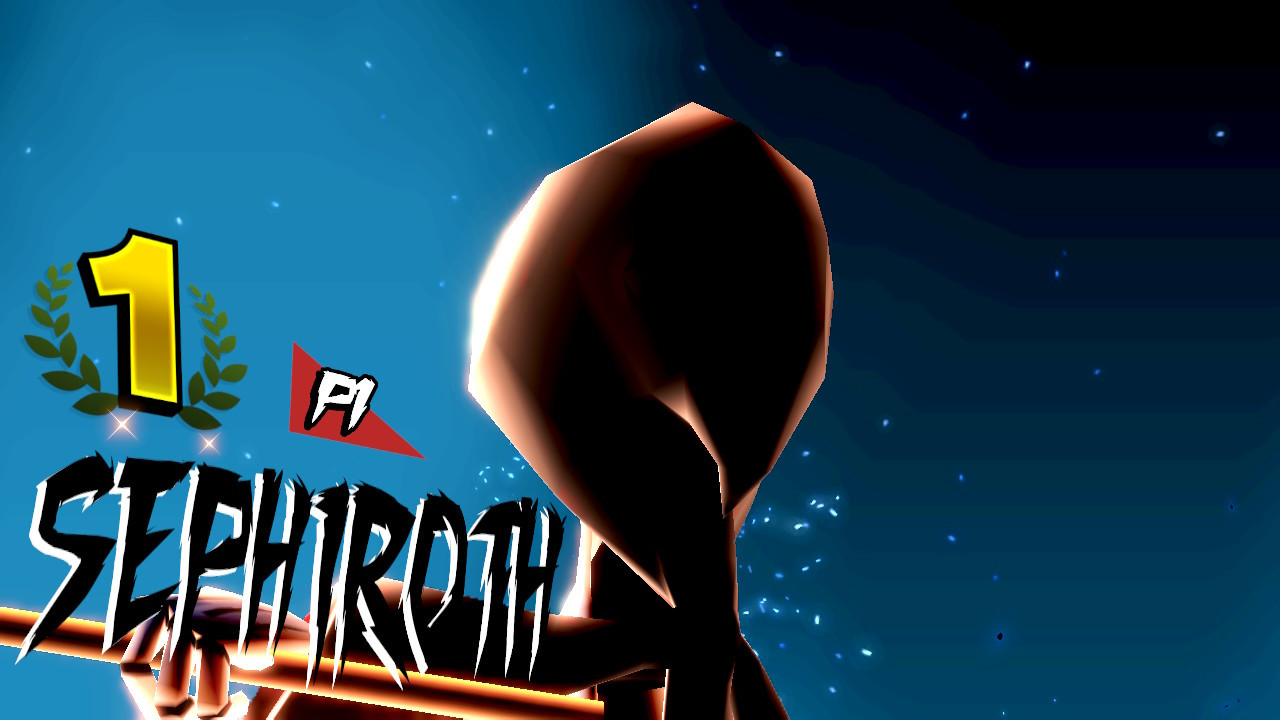 The Grim Reaper (Billy and Mandy) Mod for Super Smash Bros. Ultimate ...