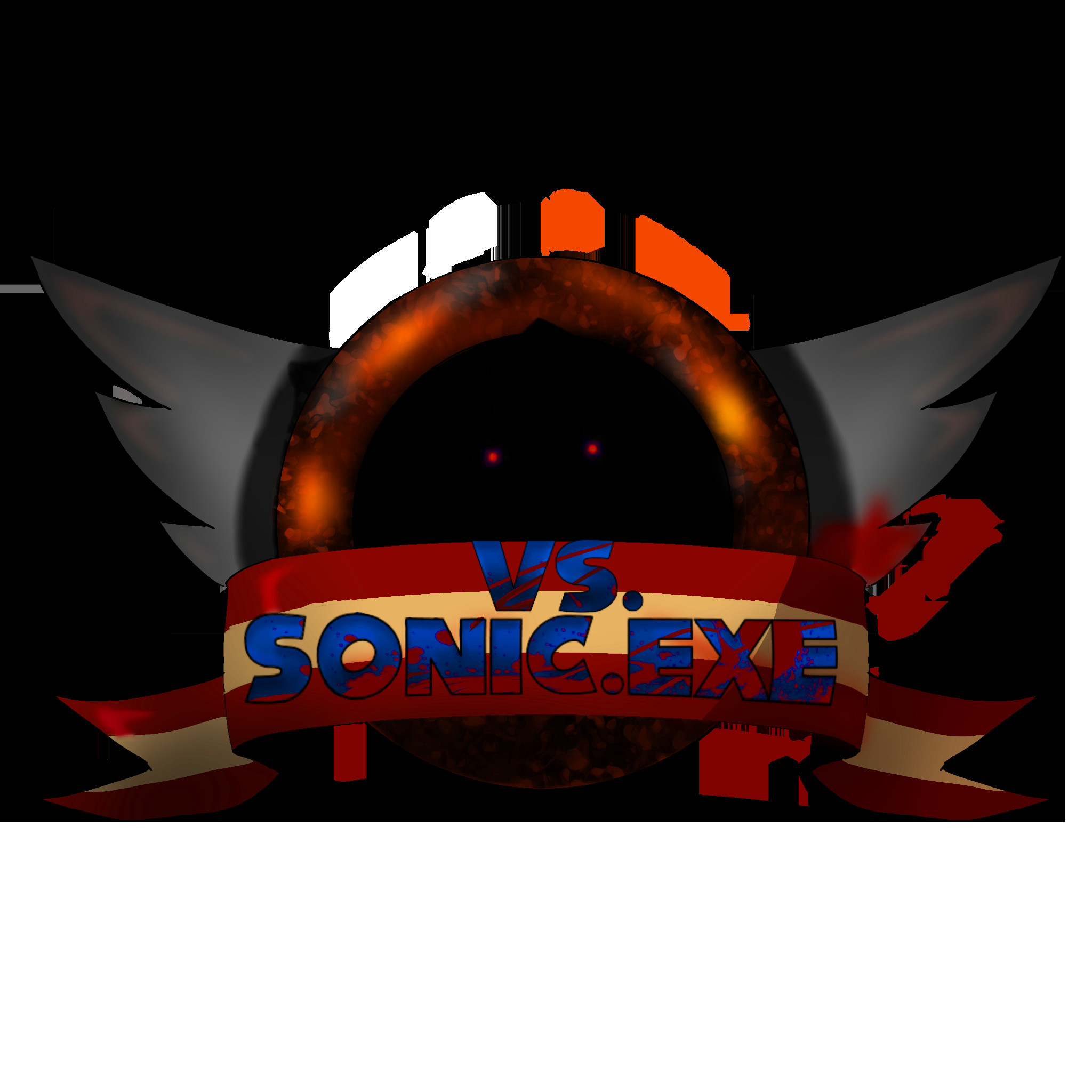 Sonic exe vs Flippy mod fanmade [Friday Night Funkin'] [Mods]