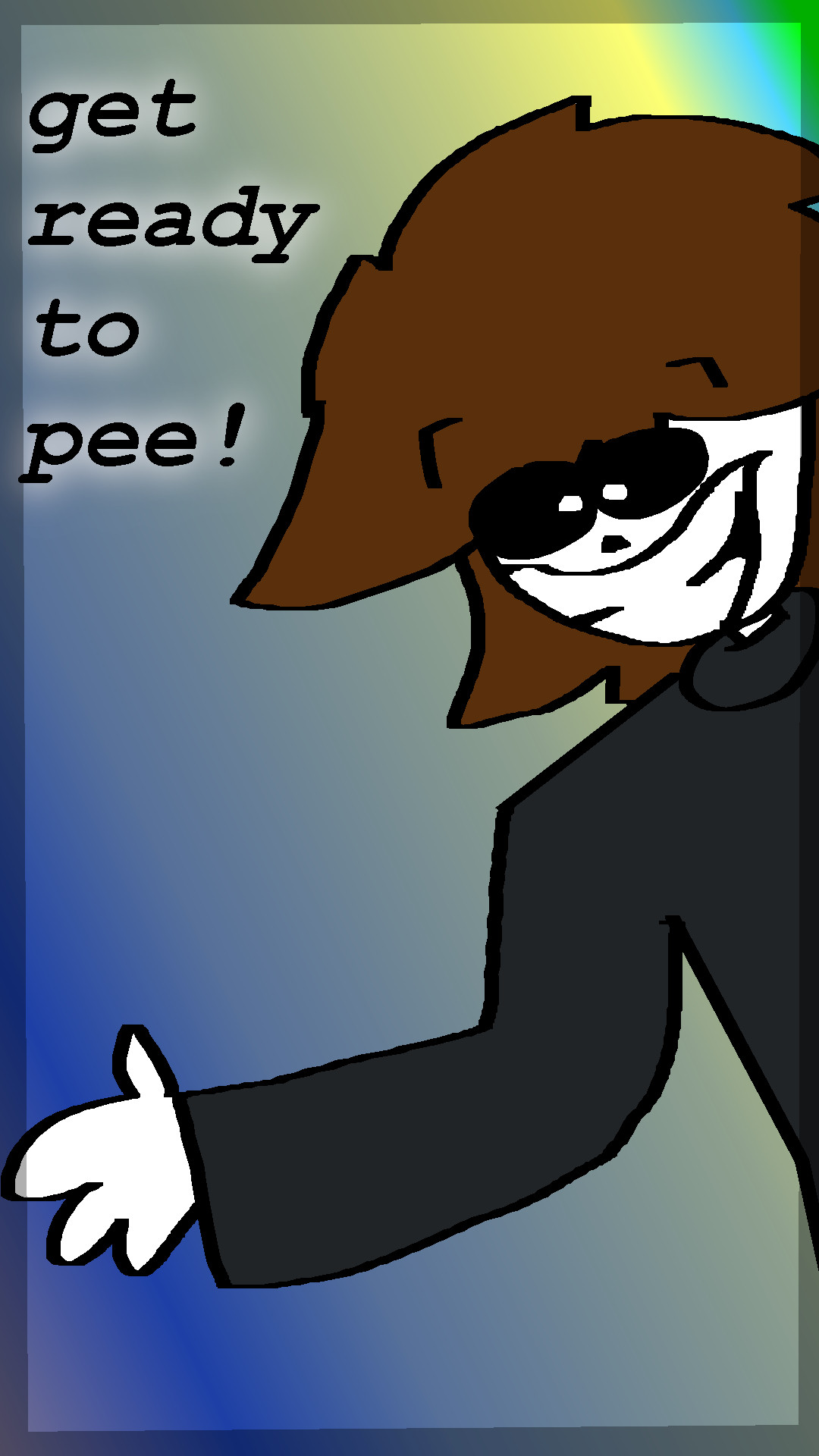 Fnf Vs The Grim Reaper [Friday Night Funkin'] [Mods]