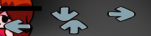 FNF Strident Engine [Friday Night Funkin'] [Mods]