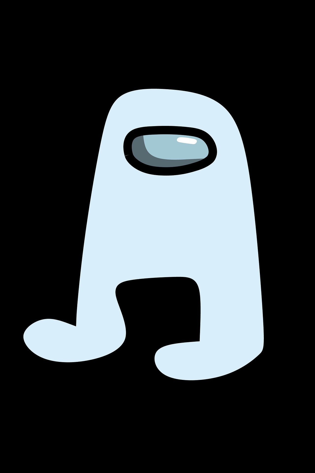 Friday Night Funkin VS Hard Ben and Last Summer Mod for Friday Night ...