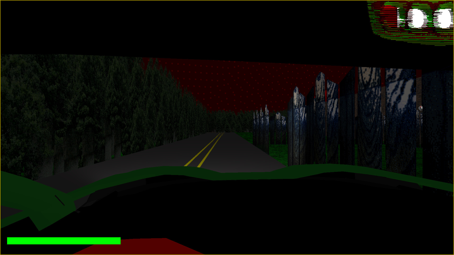 Baldi's Basics and Scary Things Mod for Baldi's Basics | Baldi Mods