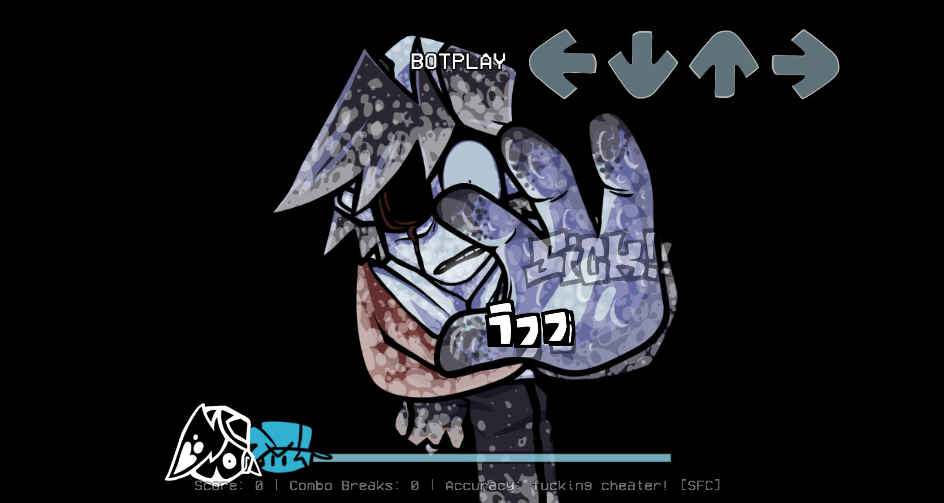 [SENSITIVE CONTENT] Mount Silver over Lost Silver ((FINAL UPDATE)) Mod ...