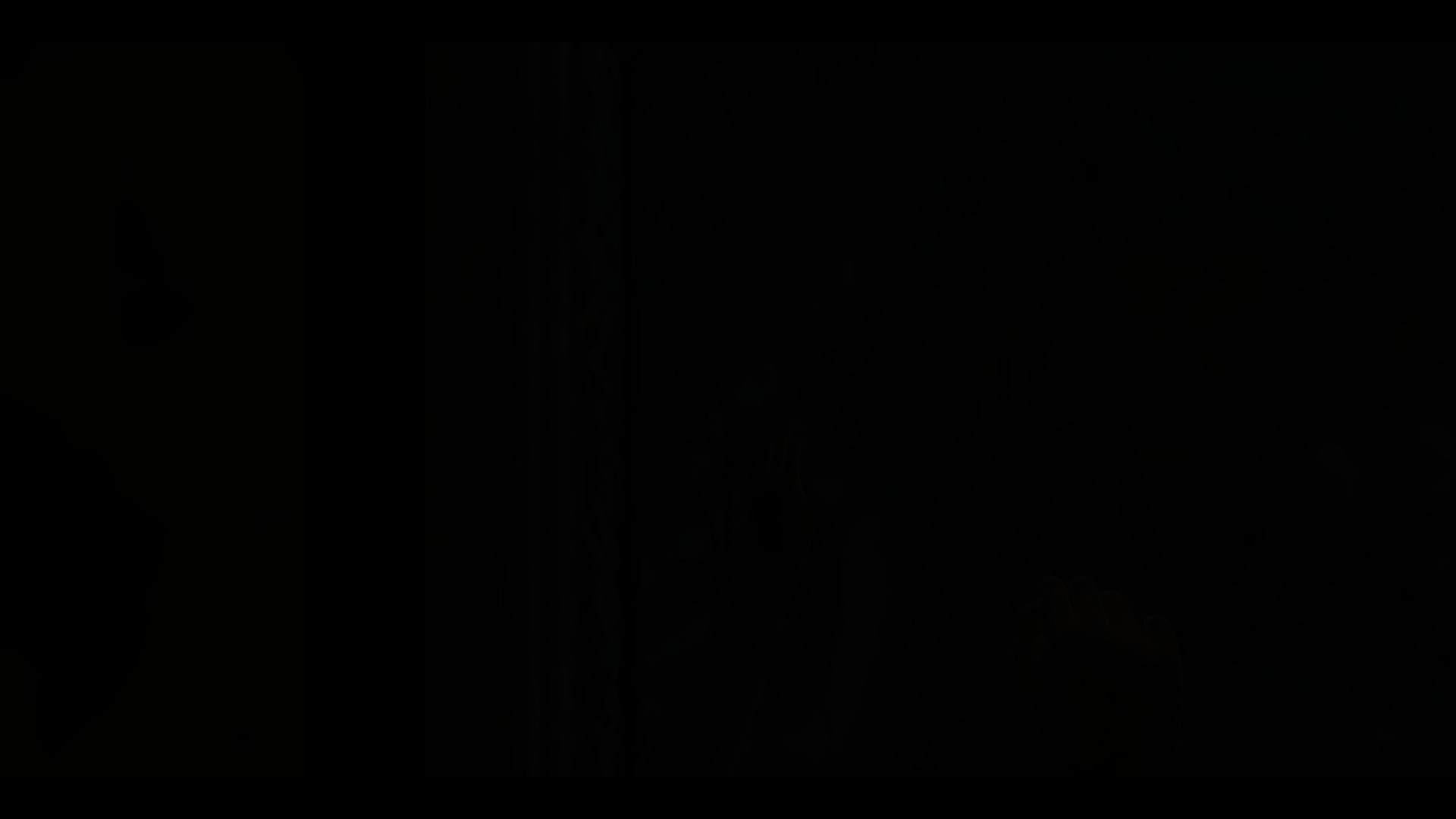 Accurate Slower Viewmodel Mod for Cry of Fear | CoF Mods