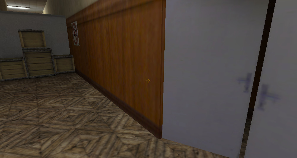 gg_rease [Counter-Strike 1.6] [Mods]