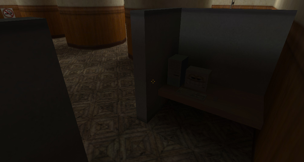 gg_rease [Counter-Strike 1.6] [Mods]