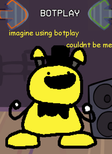 FNF: BOOTLEG BEATDOWN (Demo) [Friday Night Funkin'] [Mods]