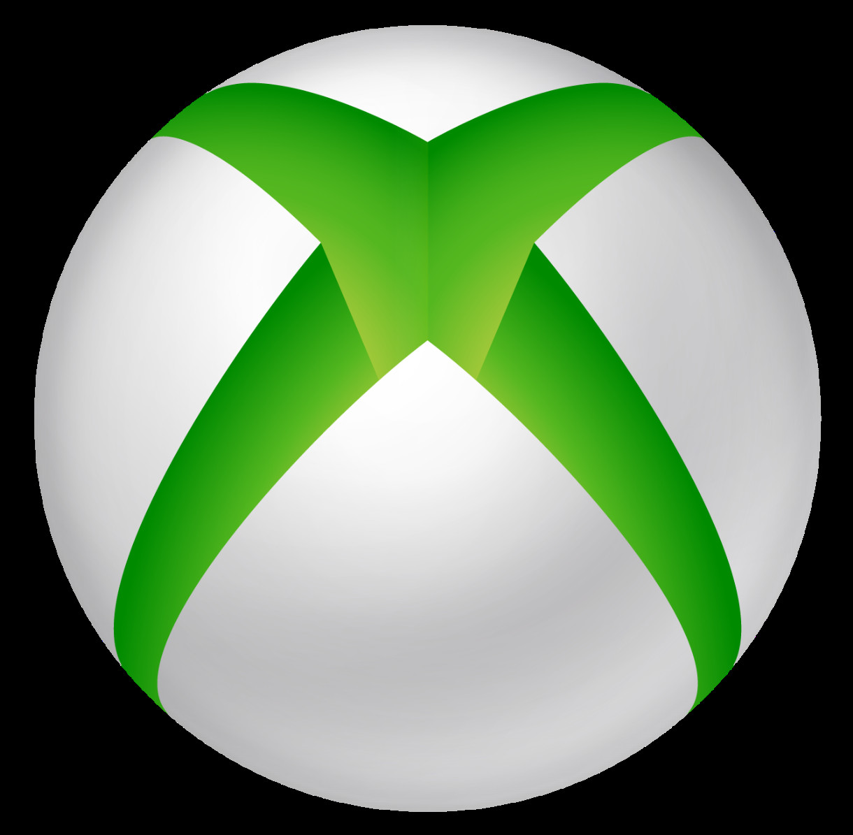 FNF Vs xbox gamer Mod for Friday Night Funkin' | FNF Mods
