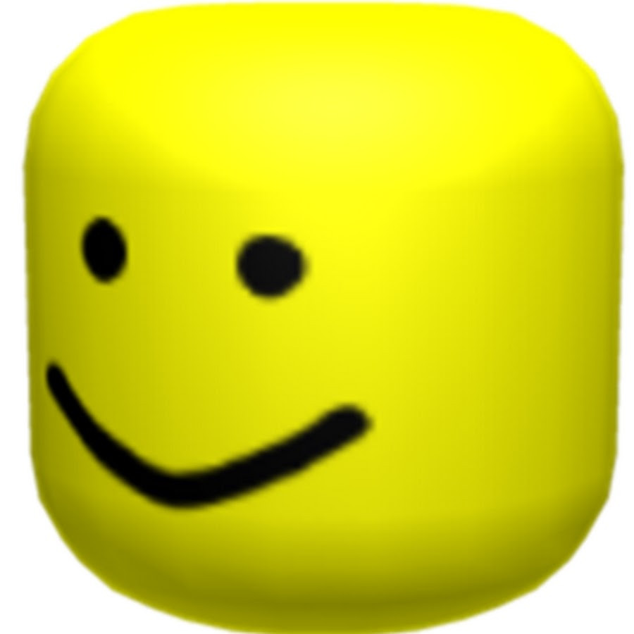 (NEW FREEPLAY SONG) VS OOF HEAD FULL WEEK [Friday Night Funkin'] [Mods]