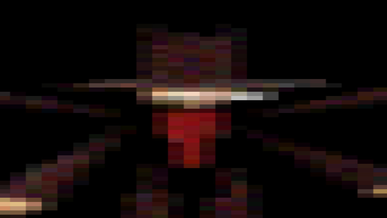 FNF: Manny Edition (V3) Mod for Friday Night Funkin' | FNF Mods