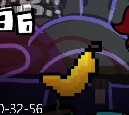 FNF but with GAMEBANANA! [Friday Night Funkin'] [Mods]