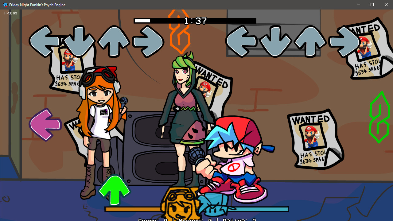 Riisistexturepackv13 Outdated File Mod Db Beneath the Cardboard - Big ...