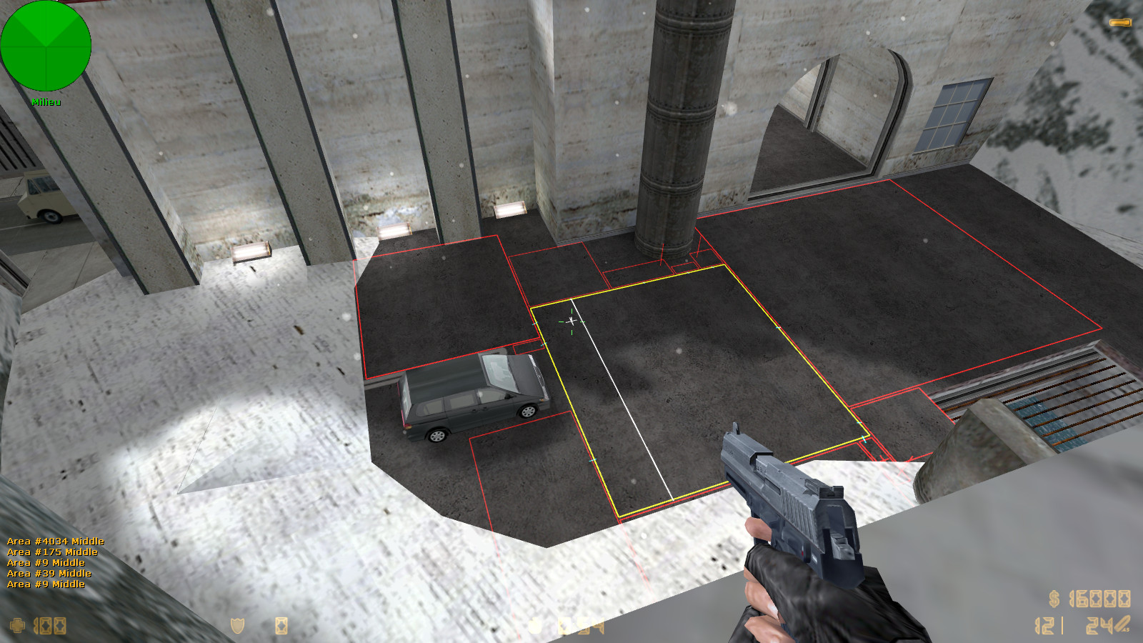 de_dam_final.nav [Counter-Strike: Condition Zero] [Mods]