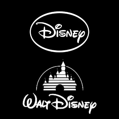 Disney Series Icon Mod for Super Smash Bros. Ultimate | SSBU Mods