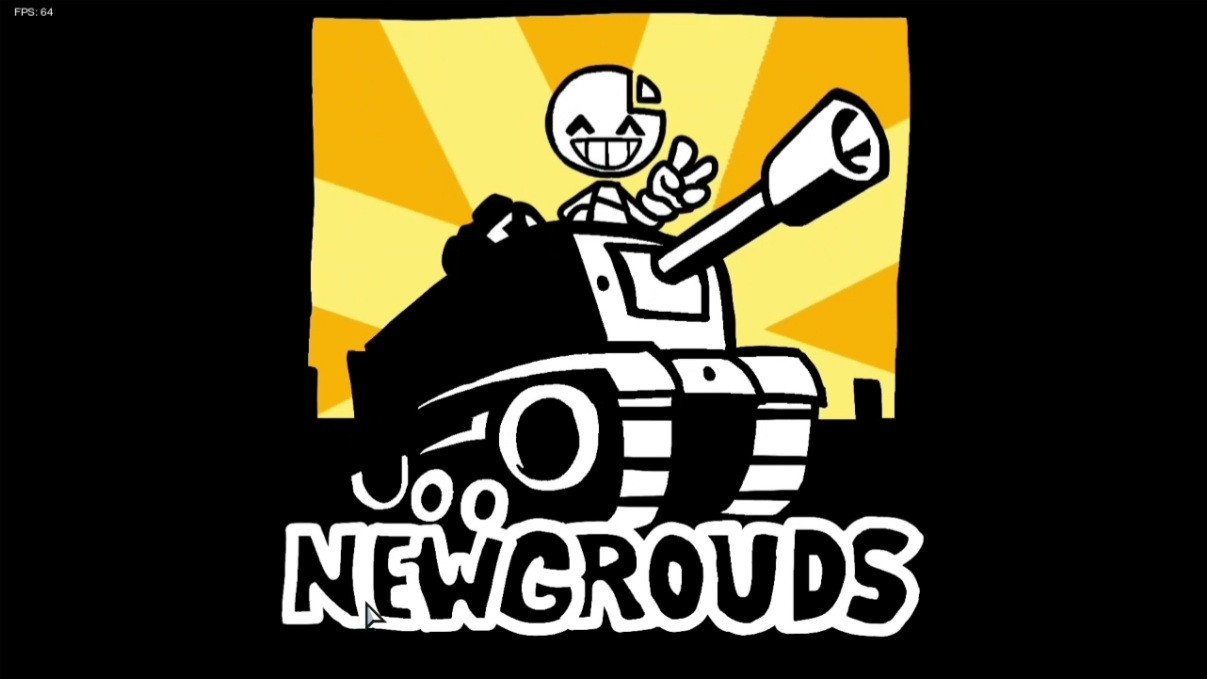 Friday Night Funkin': Vs. Pip (Full Week) Mod for Friday Night Funkin ...