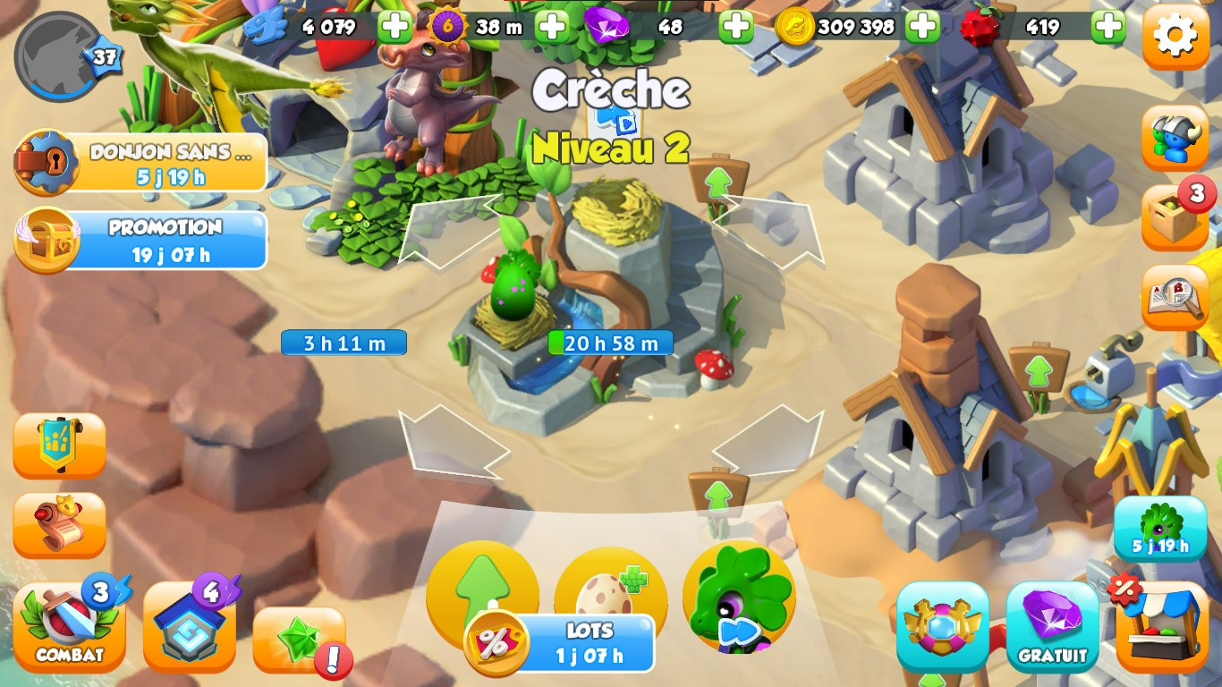 The full-a*s Tricky BeatStreets for multiplayer Mod for Friday Night ...