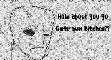 Vs Gaster (FULL WEEK) V1.5 Mod for Friday Night Funkin' | FNF Mods