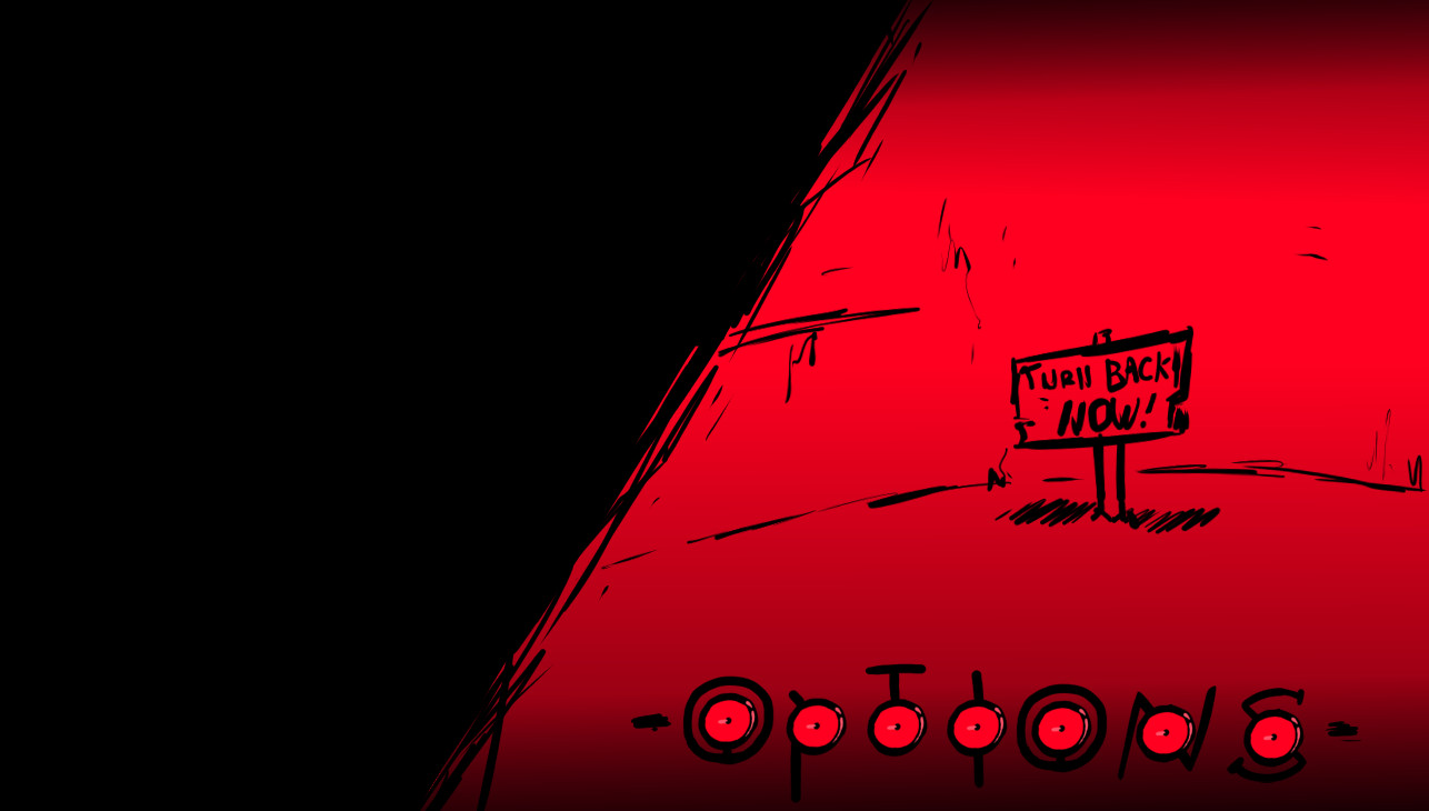 FNF Trepidation v1.5 Update (ModFolder) Mod for Friday Night Funkin ...