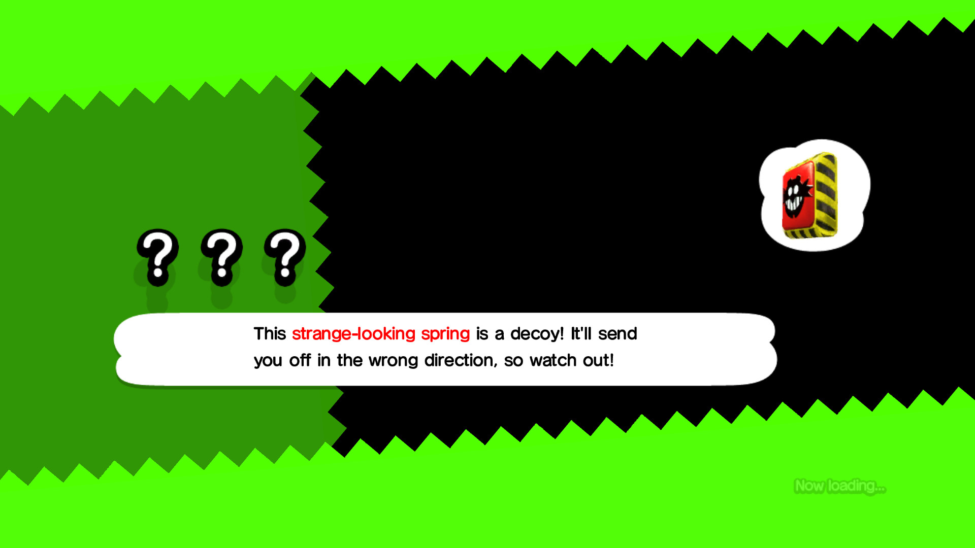 Recolorable High-Definition HUD Mod for Sonic Generations (2011) | Gens ...