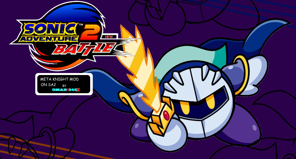 Meta Knight Meta Knights New Meta?? | Smash Amino