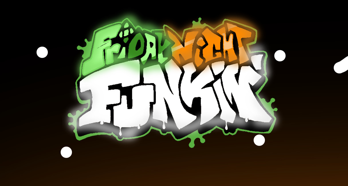 Friday night funkin hola vs ed Mod for Friday Night Funkin' | FNF Mods